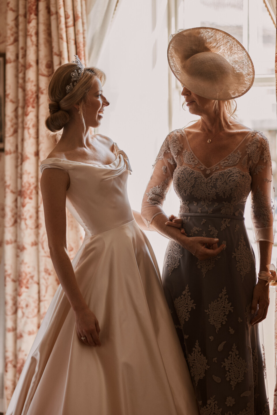 Phillipa Lepley Bride Eliza | Phillipa Lepley