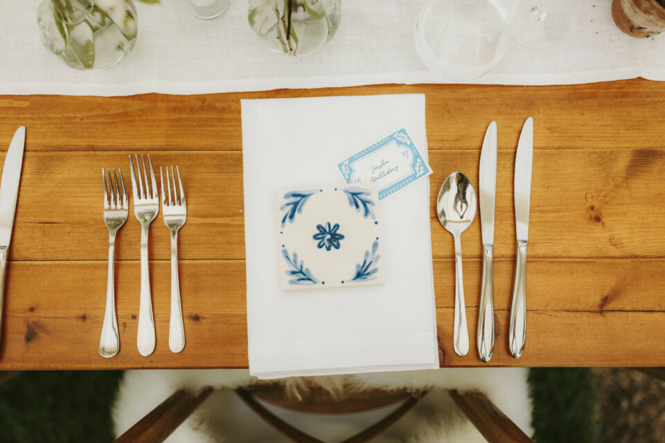 Phillipa Lepley Bride Sasha | Phillipa Lepley