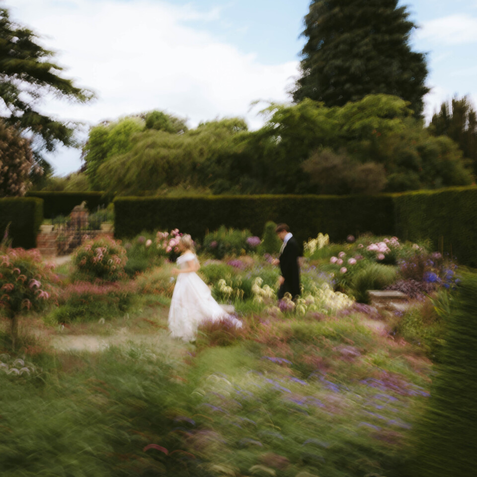 Phillipa Lepley Bride Sasha | Phillipa Lepley