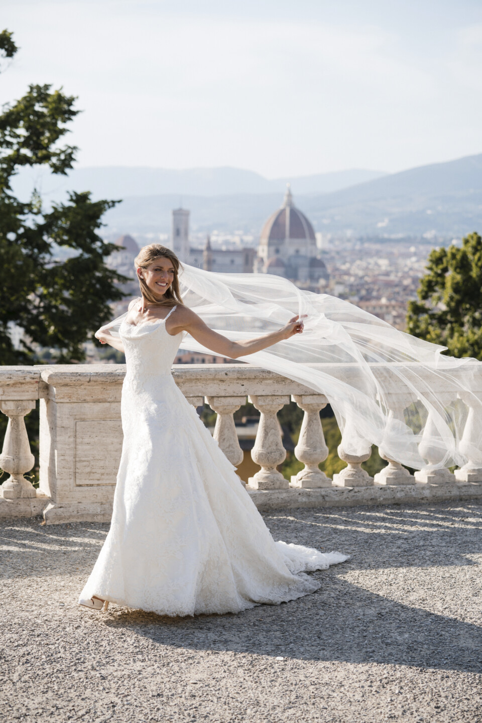 Phillipa Lepley Bride Lisa | Phillipa Lepley