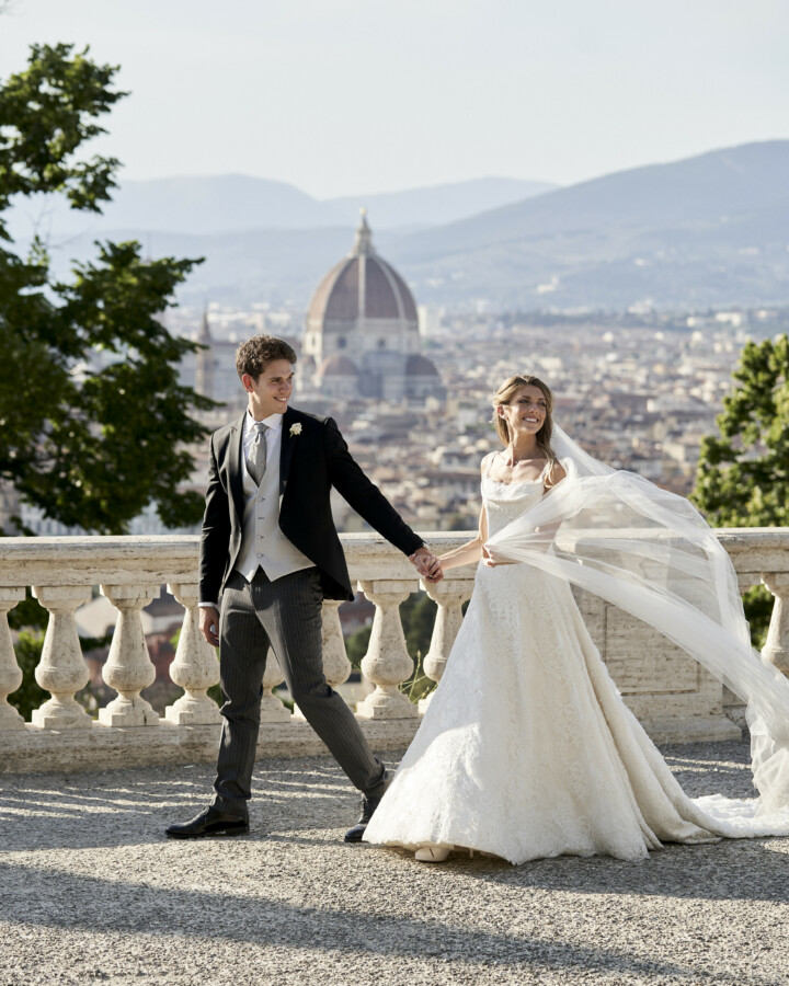 Phillipa Lepley Bride Lisa | Phillipa Lepley