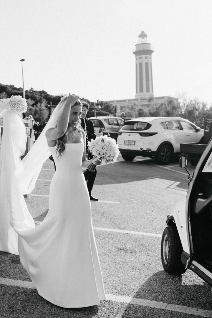 The Square Neckline | Phillipa Lepley