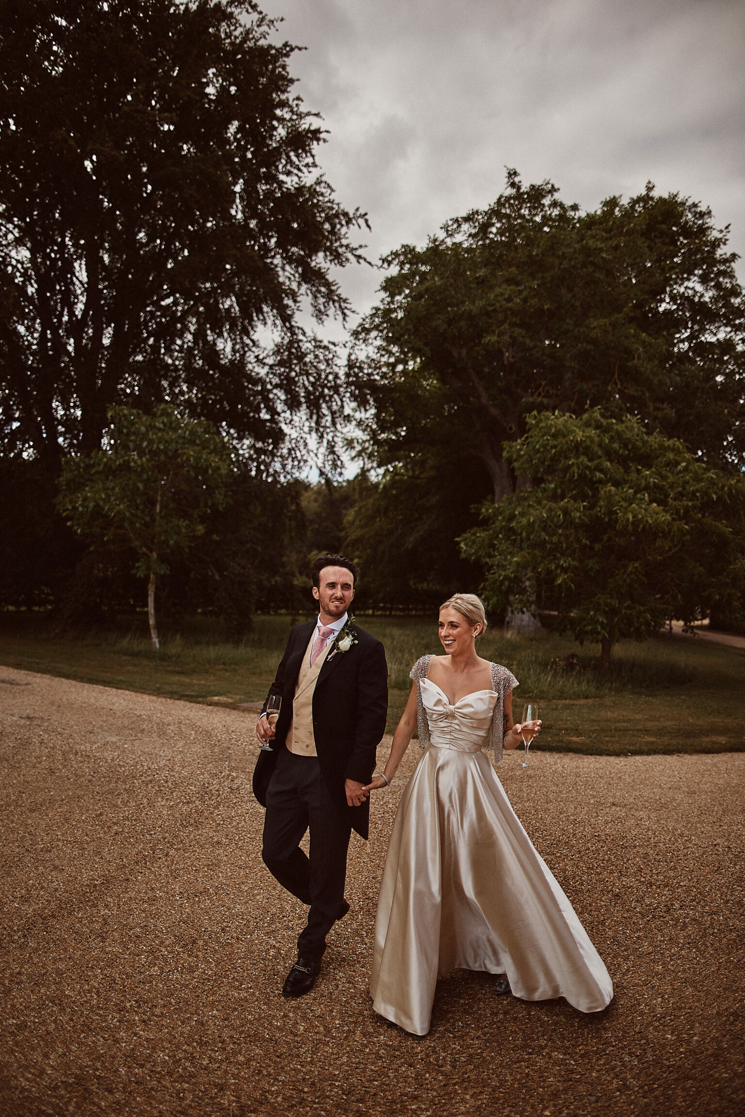 Phillipa Lepley bride Talia | Phillipa Lepley