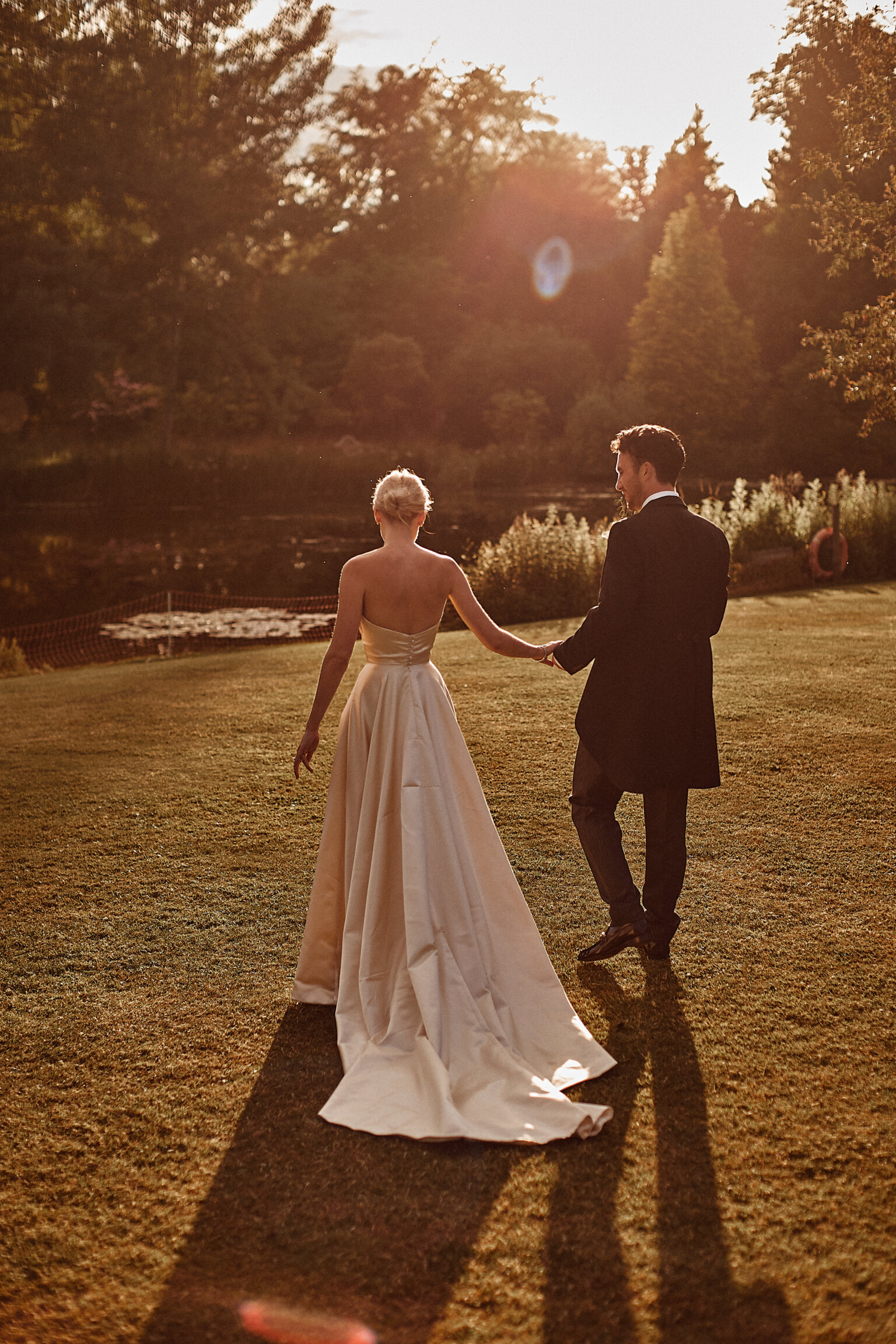 Phillipa Lepley bride Talia | Phillipa Lepley