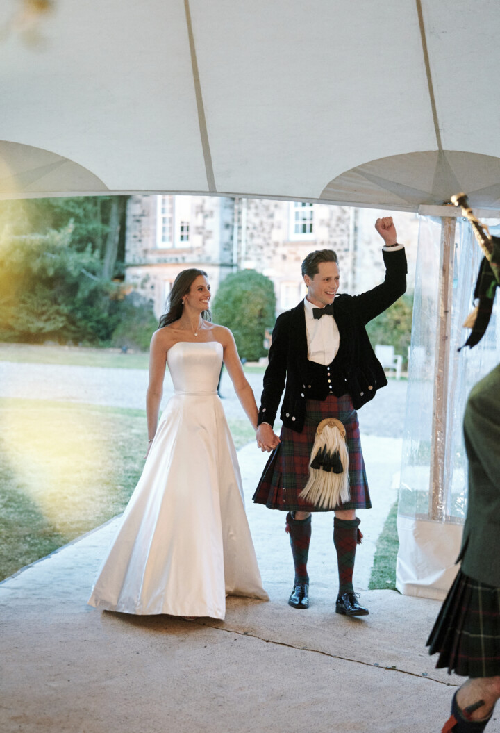 Phillipa Lepley bride Kate - Phillipa Lepley