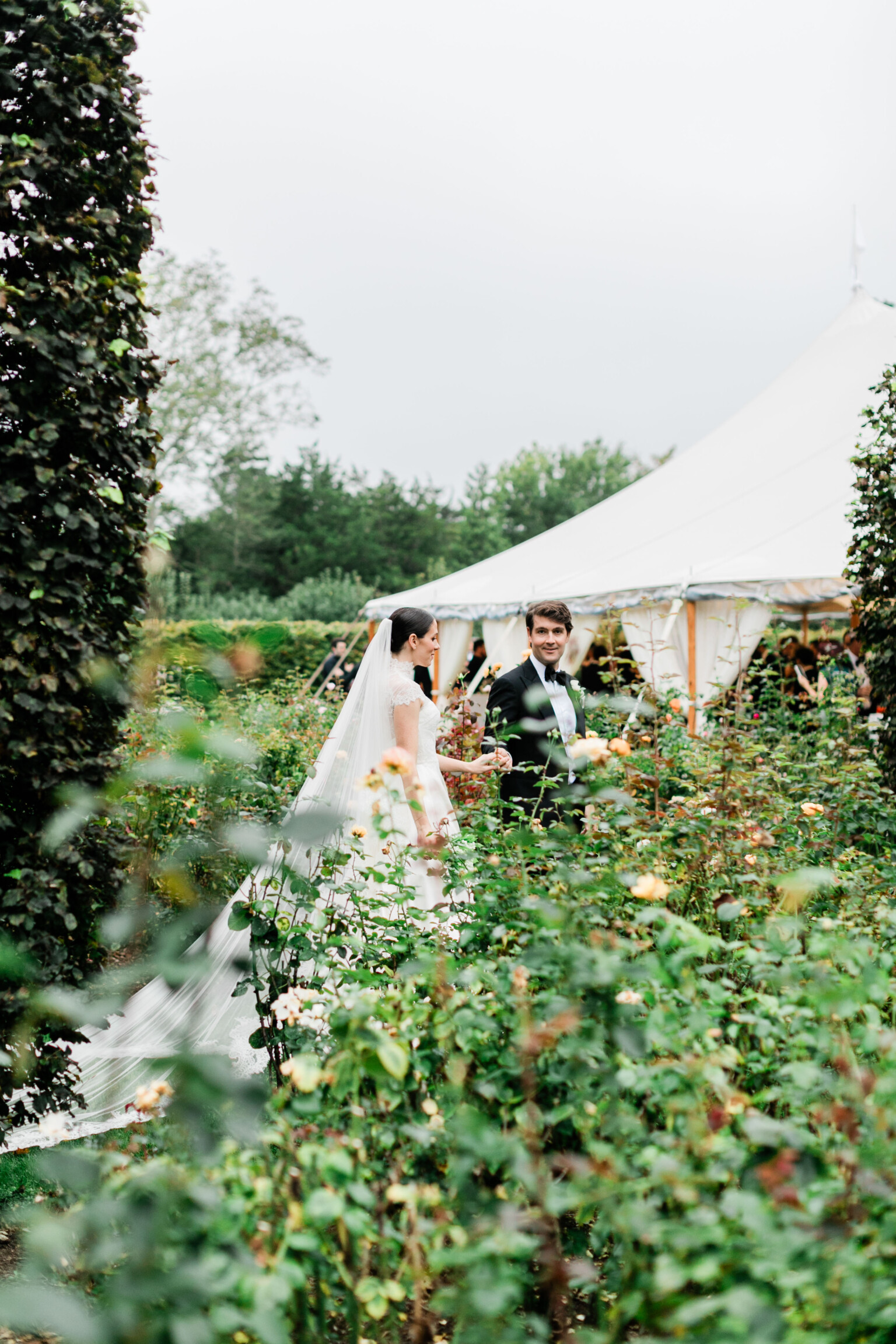 Phillipa Lepley bride Madison | Phillipa Lepley