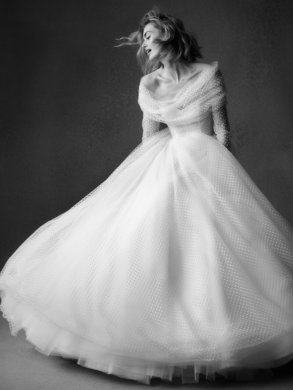 Dotty Dream | Phillipa Lepley