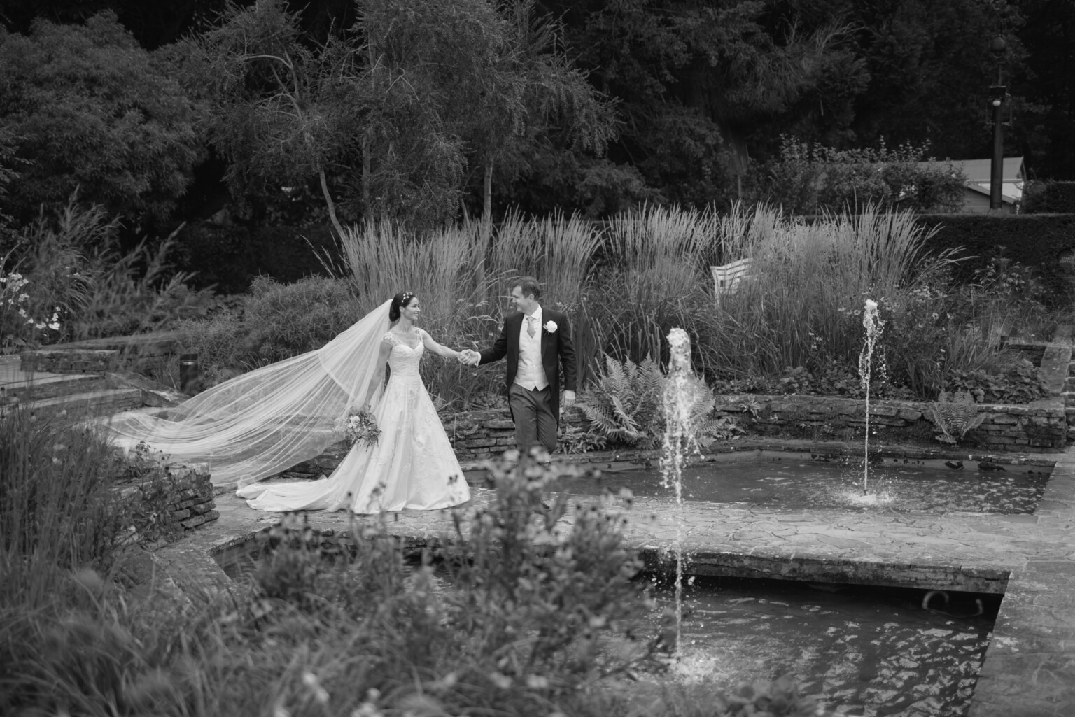 Phillipa Lepley bride Alex | Phillipa Lepley