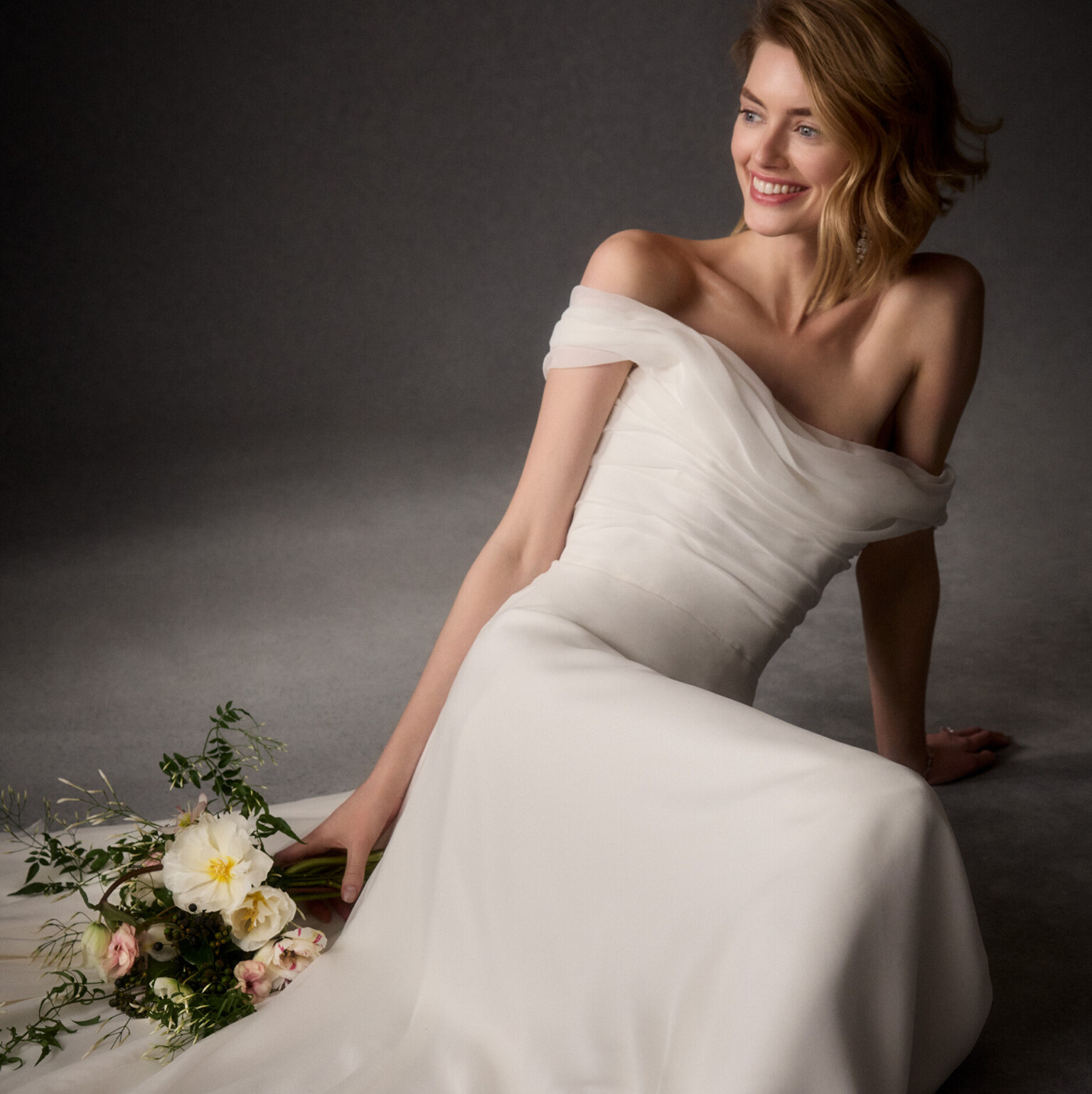 Vienna One Phillipa Bow | Phillipa Lepley