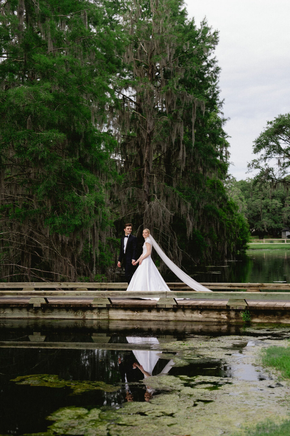 Phillipa Lepley bride Julia | Phillipa Lepley