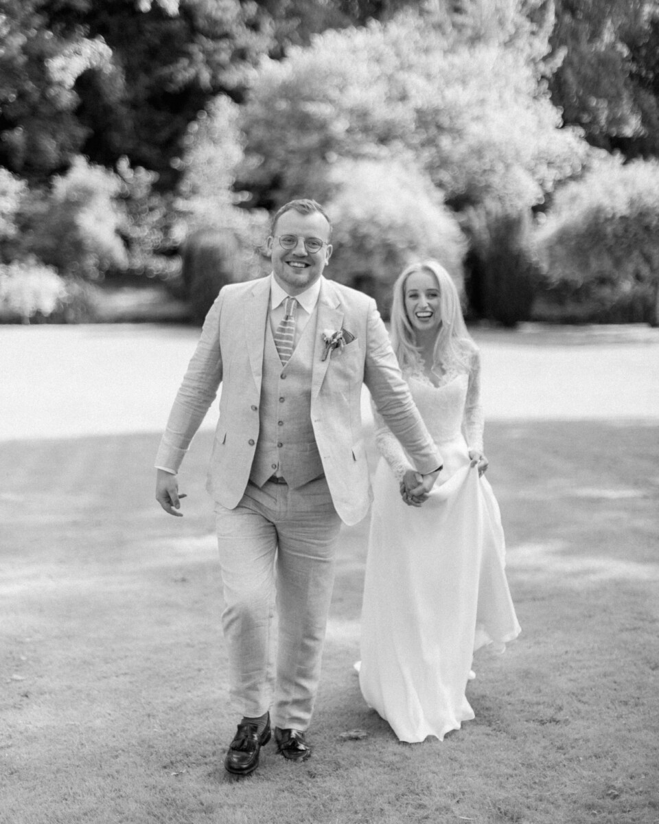 Phillipa Lepley bride Madeline | Phillipa Lepley