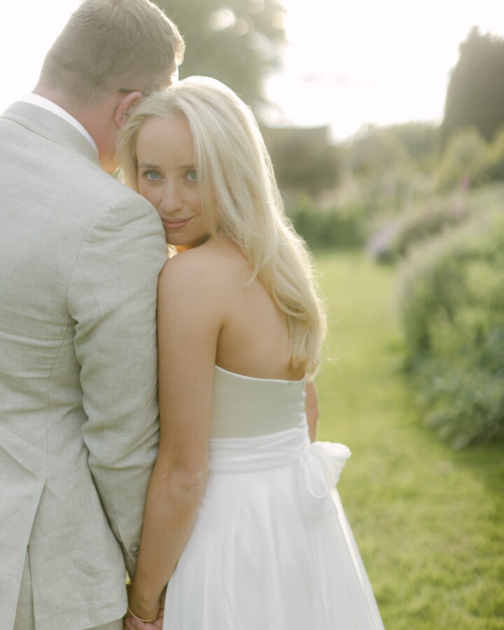 Phillipa Lepley bride Madeline | Phillipa Lepley