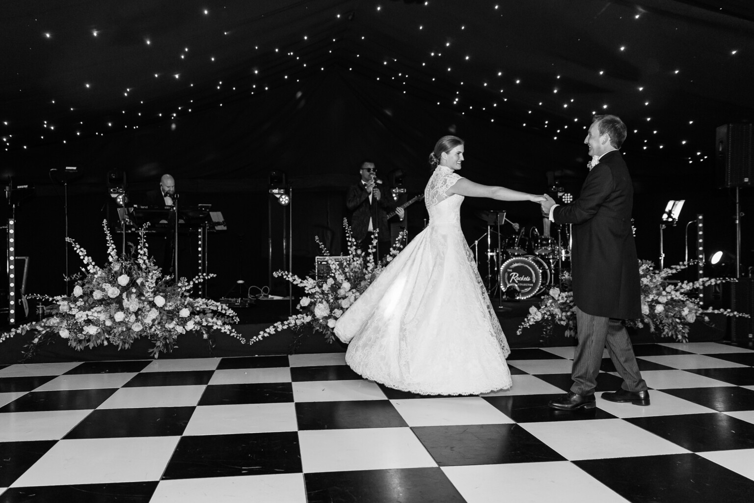 Phillipa Lepley bride Amelia | Phillipa Lepley