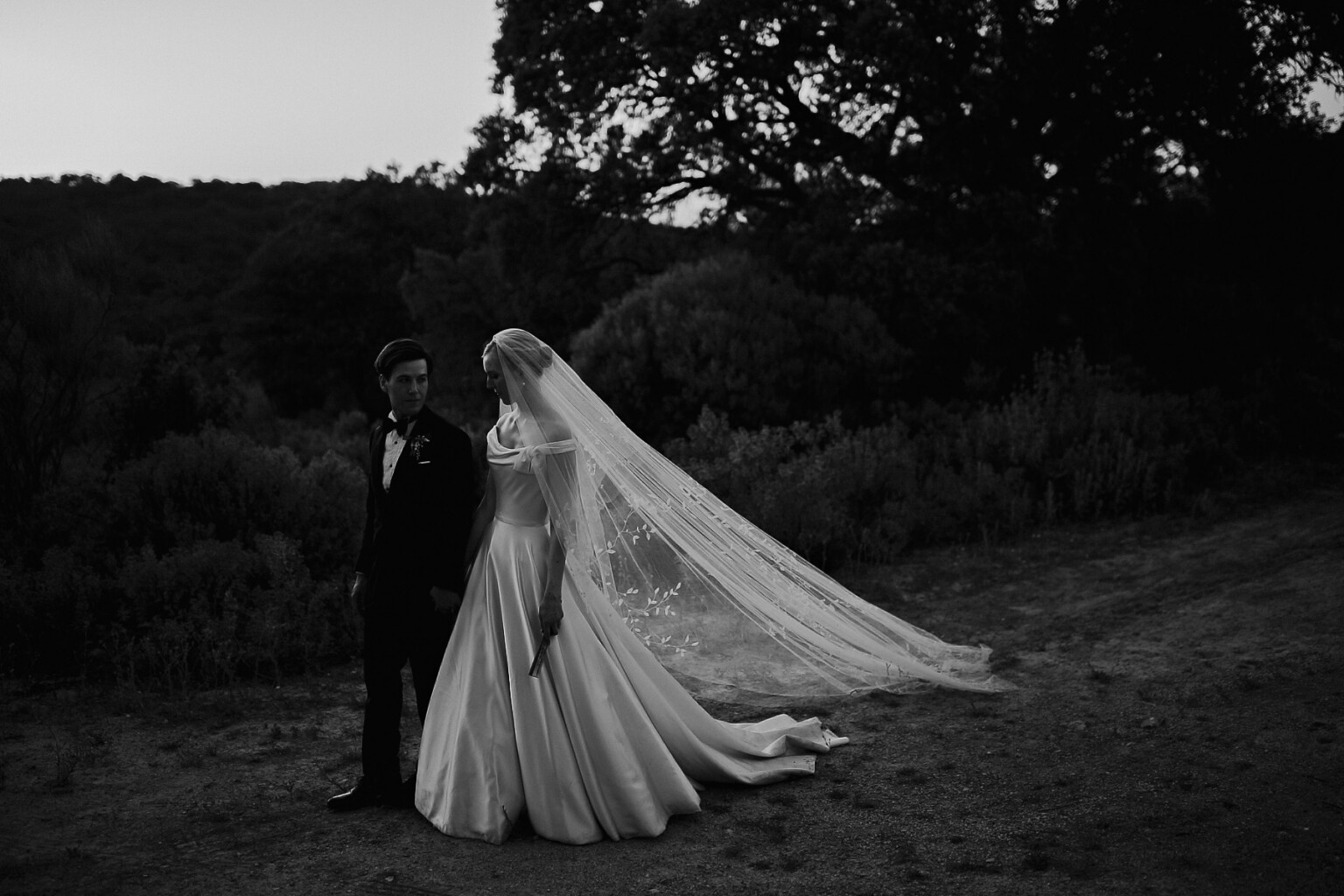 Phillipa Lepley bride Alexandra | Phillipa Lepley