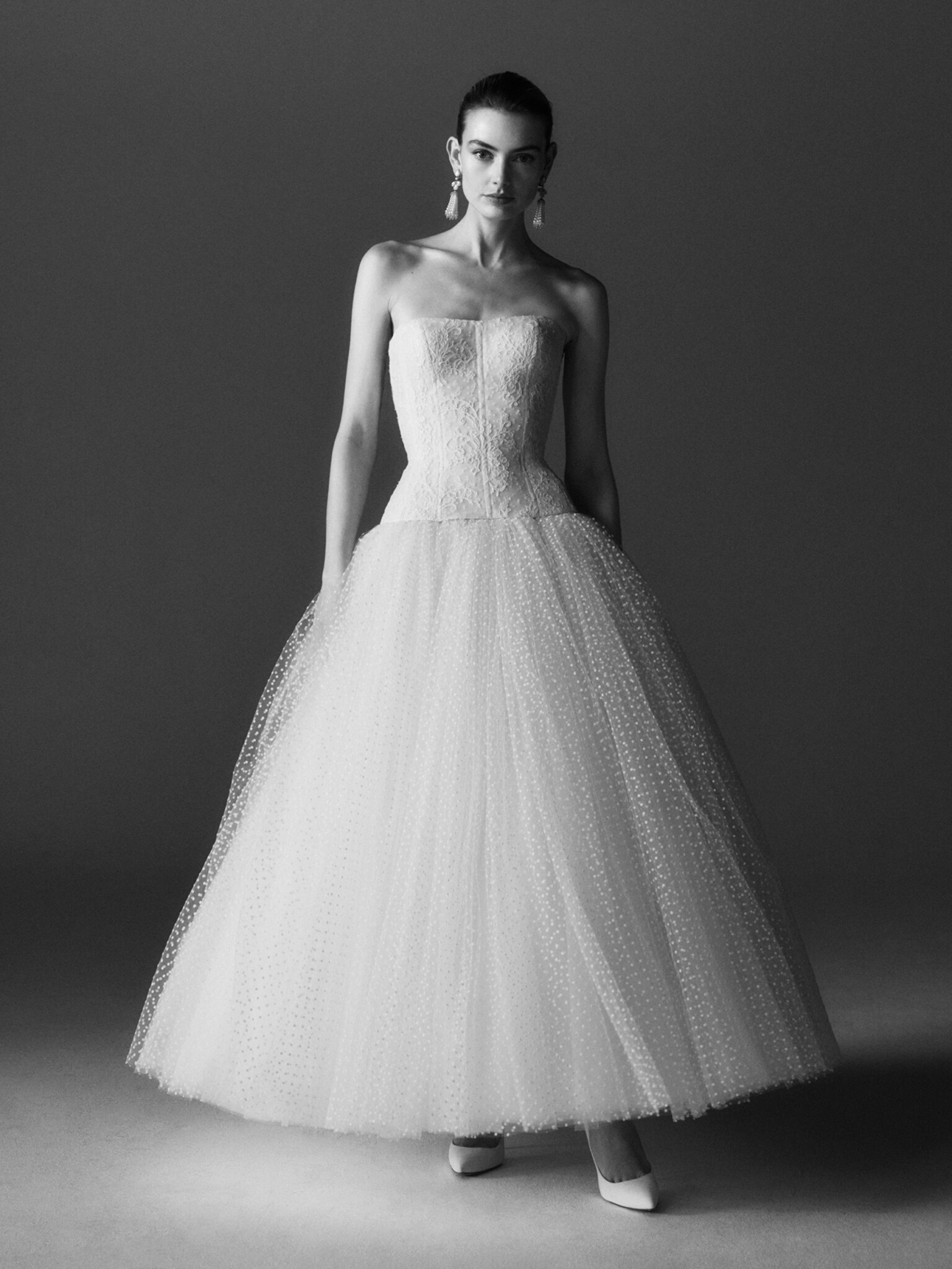 Grace | Phillipa Lepley